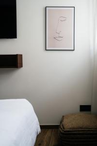 Auberge du Lyonnais, Annecy (updated prices 2025)