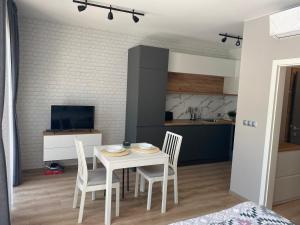 Open Sea Residence, Byala – Updated 2024 Prices