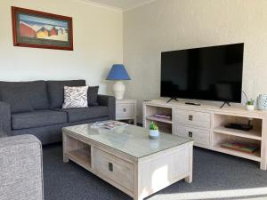Ocean Drive Apartments, Merimbula – Updated 2024 Prices