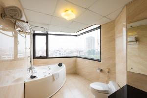 Riverside Hanoi Hotel, Hanoi (updated prices 2025)