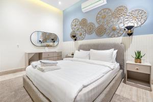 Mabaat - Al Yasmeen - 517, Riyadh (updated prices 2024)