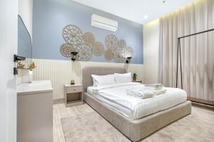 Mabaat - Al Yasmeen - 517, Riyadh (updated prices 2024)