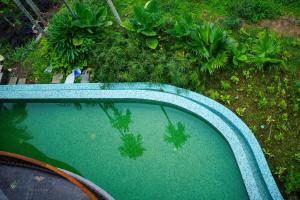 Maayaa riverside villa by KPM Tripenta, Attappādi (updated prices 2025)