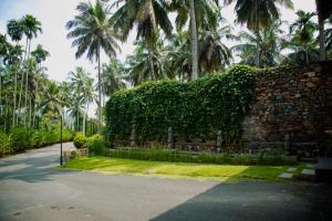 Maayaa riverside villa by KPM Tripenta, Attappādi (updated prices 2025)