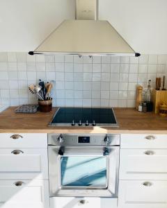 Ferienhaus Slichtemolen, Hessenburg (updated prices 2025)