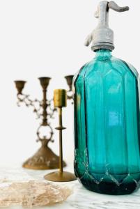 Ferienhaus Slichtemolen, Hessenburg (updated prices 2025)