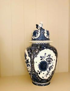 Ferienhaus Slichtemolen, Hessenburg (updated prices 2025)