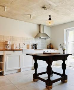 Ferienhaus Slichtemolen, Hessenburg (updated prices 2025)