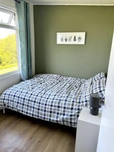 Sea Valley 33 Bideford Bay Holiday Park, Bideford (updated prices 2025)