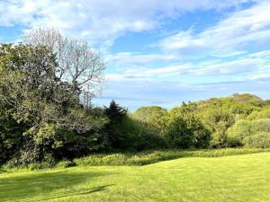 Sea Valley 33 Bideford Bay Holiday Park, Bideford (updated prices 2024)