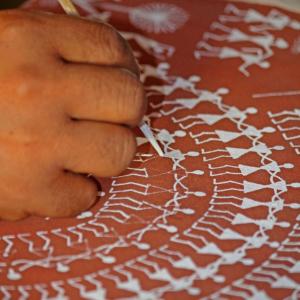 Radisson Blu Hotel & Spa, Nashik, Nashik – Updated 2023 Prices