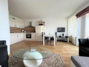 Ferienpark Sierksdorf App 461 - Strandlage, Sierksdorf की (2026 के लिए ...