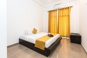 Polhena Grand Resort & Banquet, Matara – Updated 2023 Prices