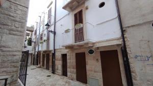 ''B&B Santa Rita Corato fitta camere'', Corato (updated prices 2025)