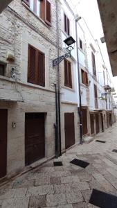 ''B&B Santa Rita Corato fitta camere'', Corato (updated prices 2025)