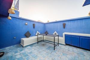 Riad Résidence Al Qaria Assiyahia Riad 22, Marrakech – Tarifs 2023