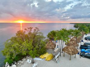 Gilbert's Resort, Key Largo – Updated 2023 Prices