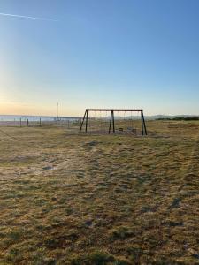 Casa Blanca, Strandbaden (updated prices 2025)