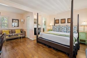 Apple Farm Inn, San Luis Obispo (updated prices 2025)