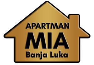 Apartman Mia Banjaluka, Banja Luka (updated prices 2025)