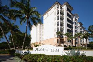 Marriott's Ocean Pointe, Palm Beach Shores – Updated 2024 Prices