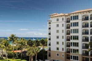 Marriott's Ocean Pointe, Palm Beach Shores – Updated 2024 Prices