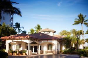 Marriott's Ocean Pointe, Palm Beach Shores – Updated 2024 Prices