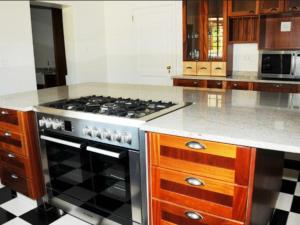 Thula Guest Farm, Clarens (updated prices 2025)