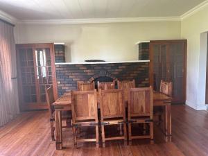 Thula Guest Farm, Clarens (updated prices 2025)