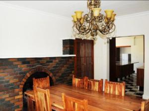 Thula Guest Farm, Clarens (updated prices 2025)