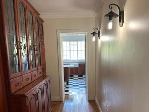 Thula Guest Farm, Clarens (updated prices 2025)