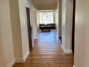 Thula Guest Farm, Clarens (updated prices 2025)