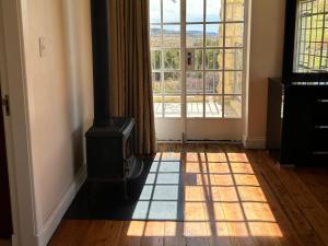 Thula Guest Farm, Clarens (updated prices 2025)