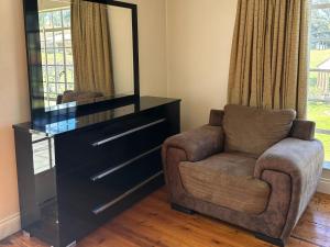 Thula Guest Farm, Clarens (updated prices 2025)