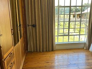 Thula Guest Farm, Clarens (updated prices 2025)