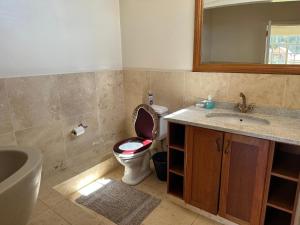 Thula Guest Farm, Clarens (updated prices 2025)