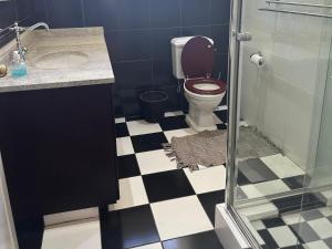 Thula Guest Farm, Clarens (updated prices 2025)