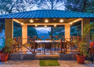 Resorts By The Baagh, Bhimtal, Bhīm Tāl (updated prices 2025)