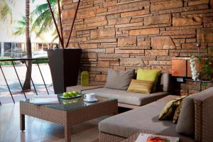 Courtyard Miami Beach South Beach, Miami Beach (updated prices 2025)