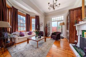 'Imagine' - Surfers Corner Muizenberg Village, Cape Town – Updated 2023 ...