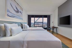 Element Kuala Lumpur, Kuala Lumpur (updated prices 2025)