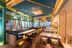 Pentacity Hotel Balikpapan, Balikpapan (updated prices 2025)