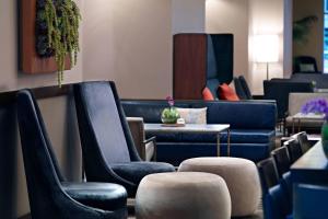 Marriott St. Louis Grand, Saint Louis – Updated 2024 Prices
