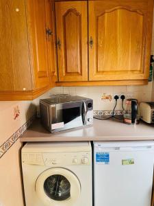 Rowan House Rotherham, Rotherham (updated prices 2025)