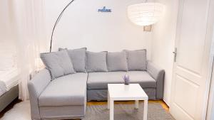 Downtown Lifestyle Budapest Apartment, Budapest (updated prices 2025)