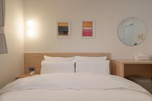 Aank Hotel Cheonan Station 2nd, Cheonan (updated prices 2025)