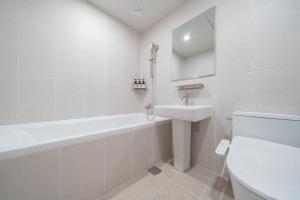 Aank Hotel Cheonan Station 2nd, Cheonan (updated prices 2025)