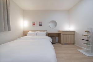 Aank Hotel Cheonan Station 2nd, Cheonan (updated prices 2025)