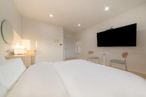 Aank Hotel Cheonan Station 2nd, Cheonan (updated prices 2025)