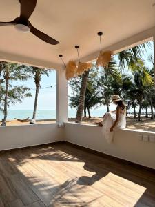 Beach N Breeze Glamping, Malacca – Updated 2024 Prices